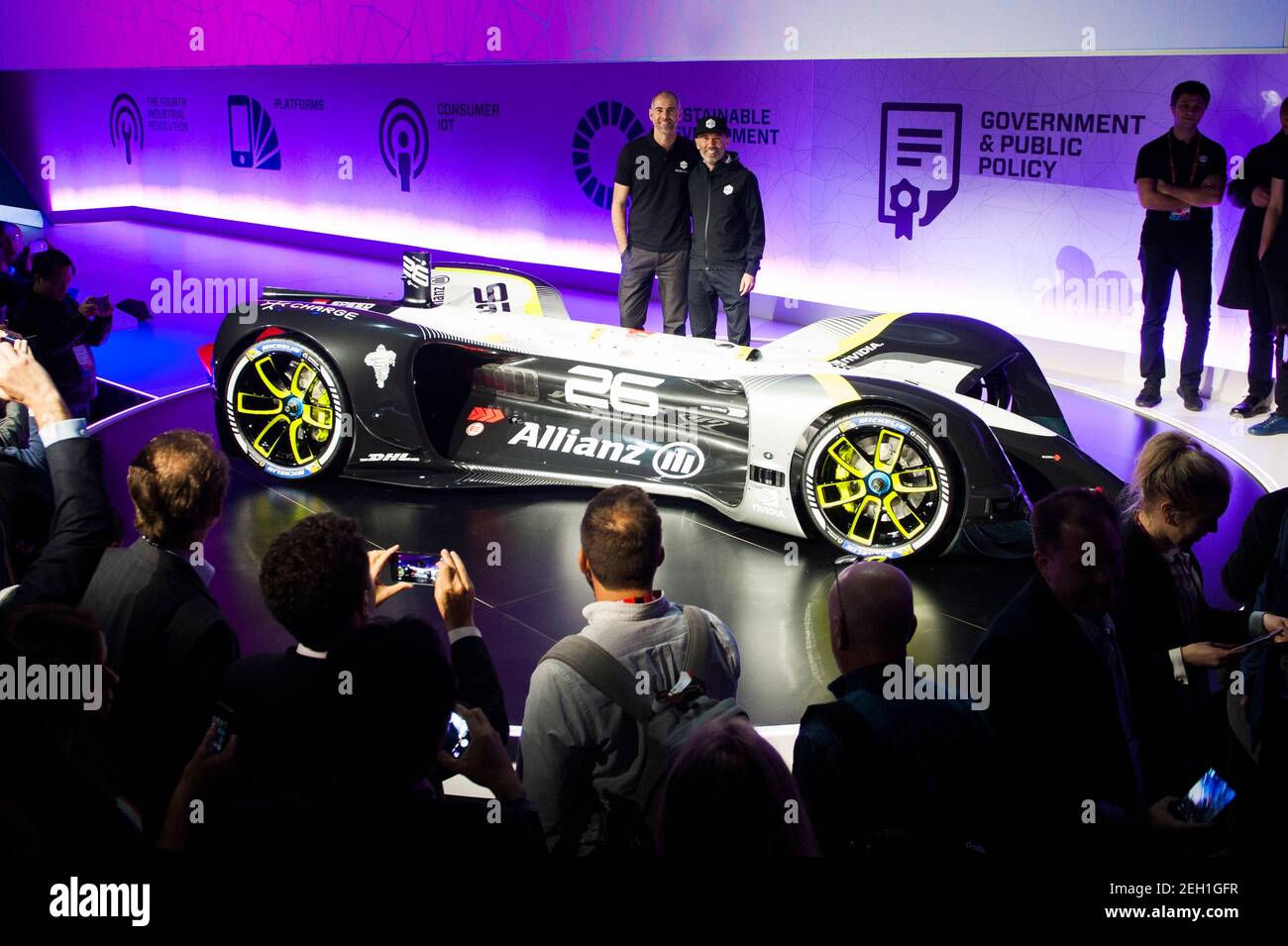 Sverdlov hi-res stock photography and images - Alamy