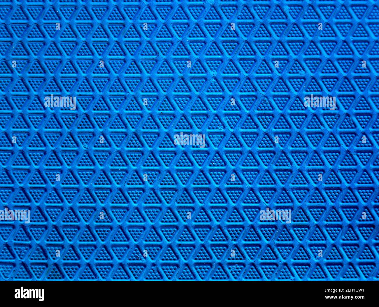 The surface texture of flooring soft foam Stock Photo - Alamy