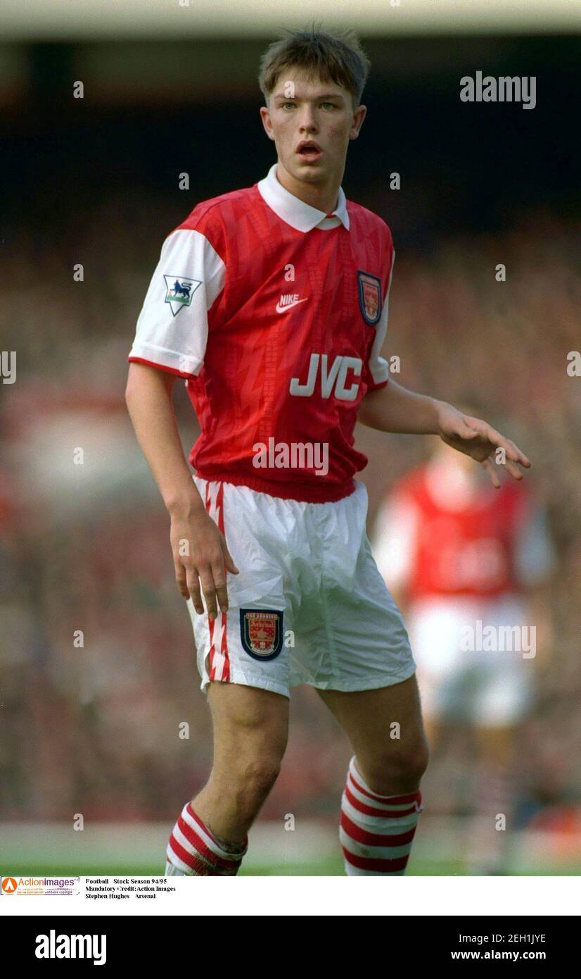 Stephen Hughes High Resolution Stock Photography and Images - Alamy