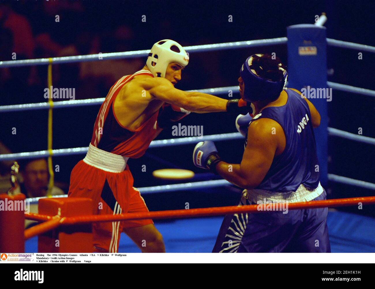 Wolfgram hi-res stock photography and images - Alamy