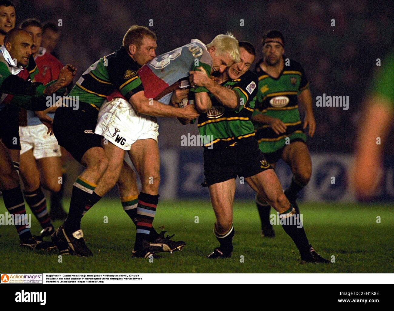 Allen Bateman High Resolution Stock Photography and Images - Alamy