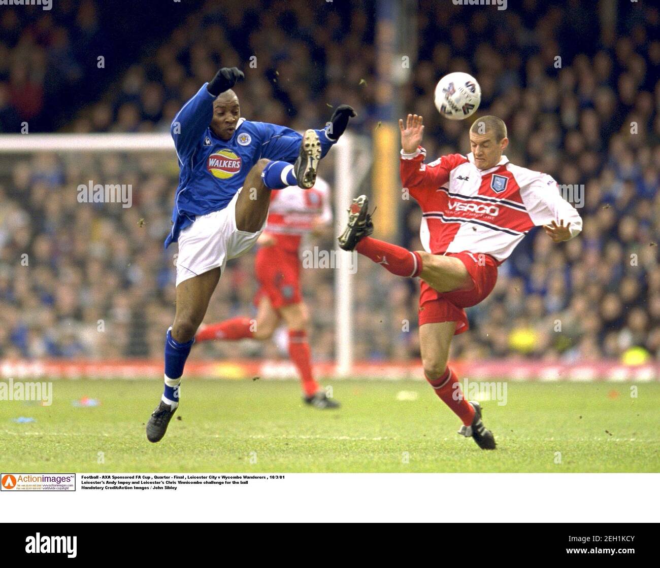 Axa final ball hi-res stock photography and images - Alamy