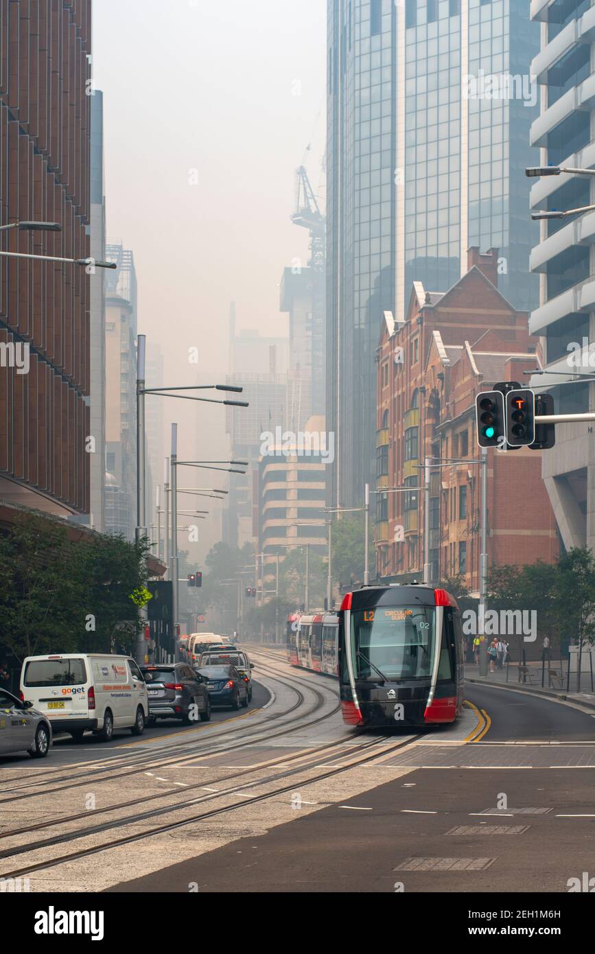 Worst architecture hi-res stock photography and images - Alamy