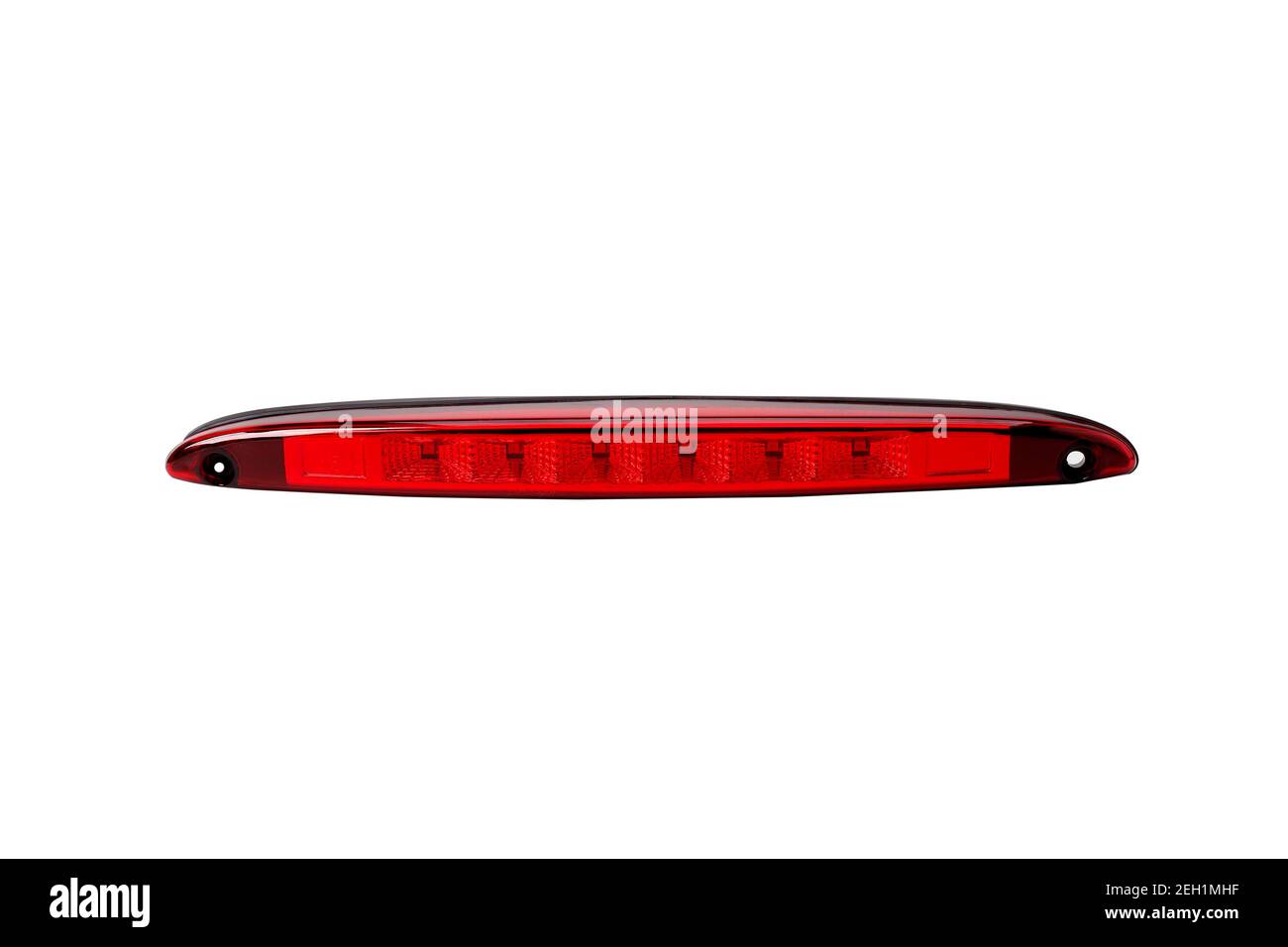 Brake light Cut Out Stock Images & Pictures - Alamy