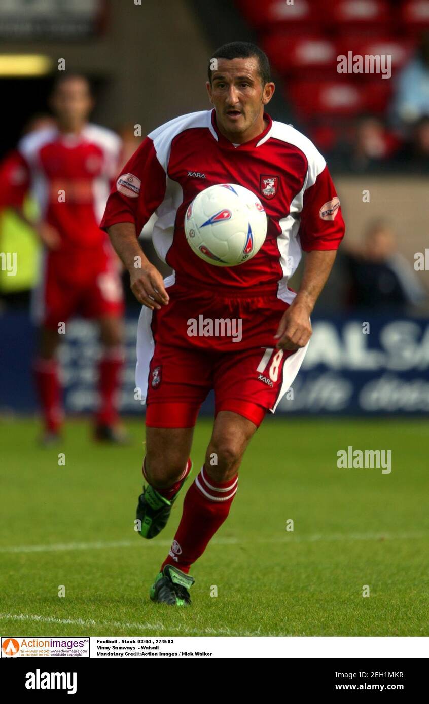 Samways High Resolution Stock Photography and Images - Alamy