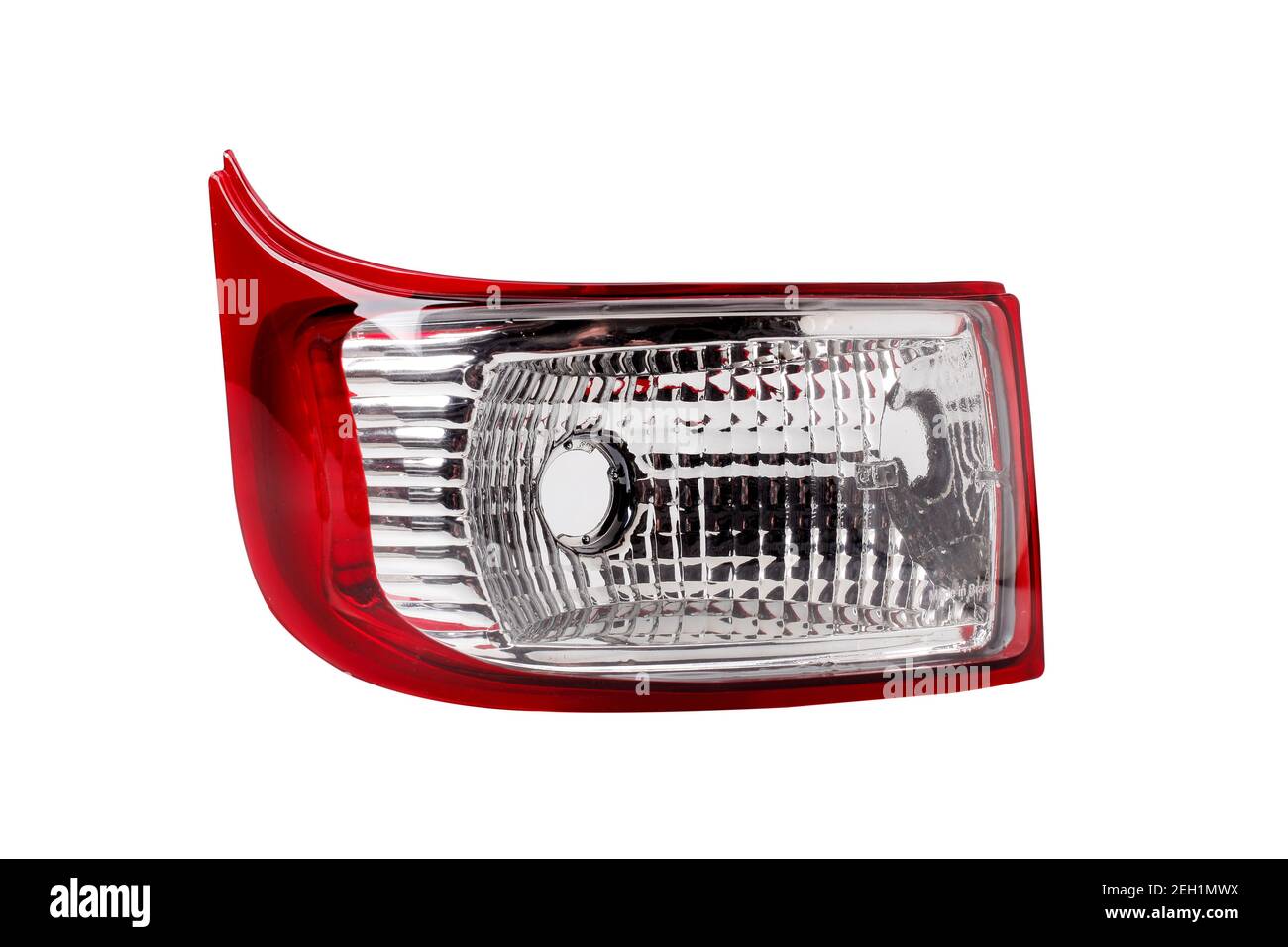 Turn signal old car glass hi-res stock photography and images - Alamy