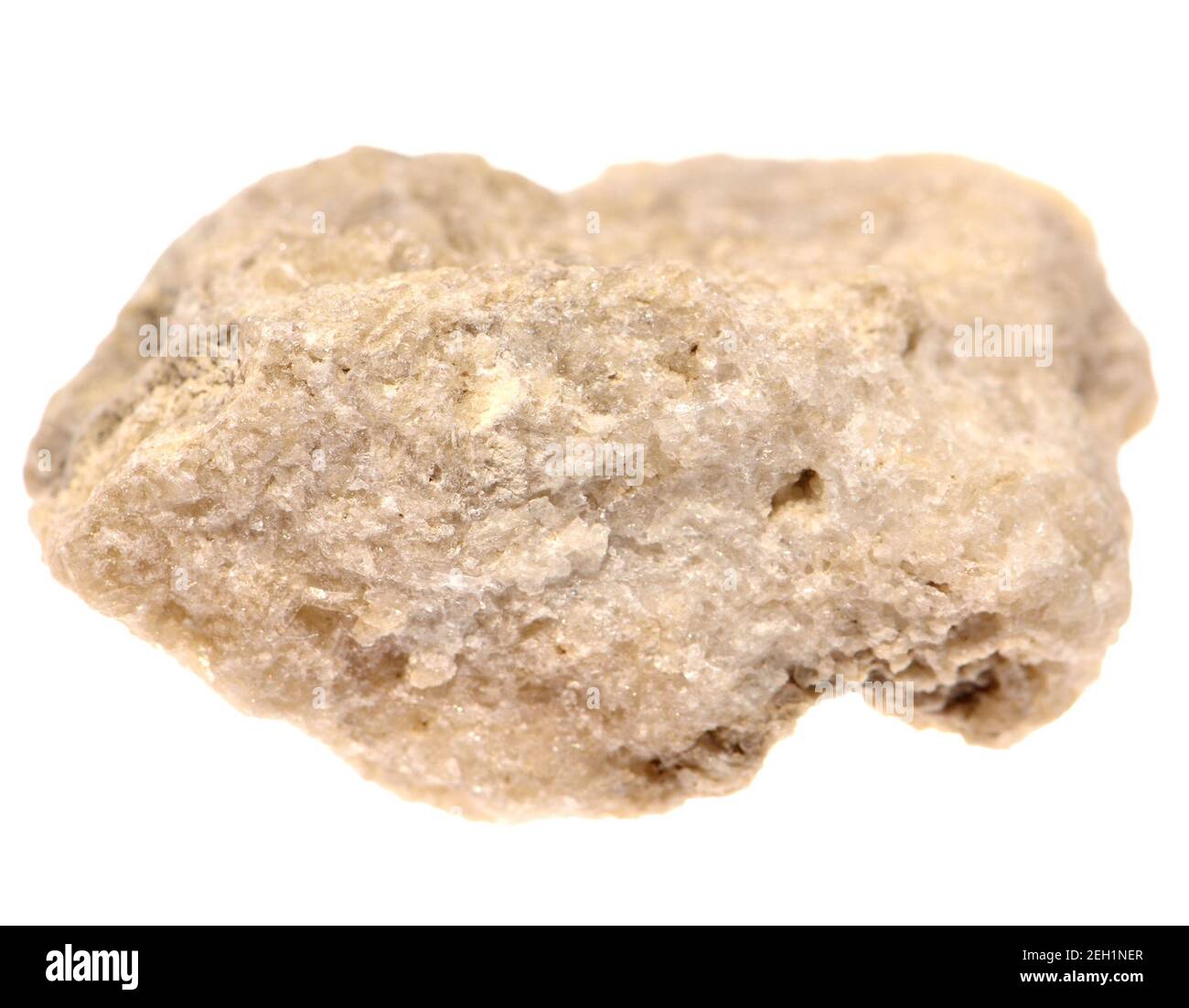 Borate mineral Cut Out Stock Images & Pictures - Alamy