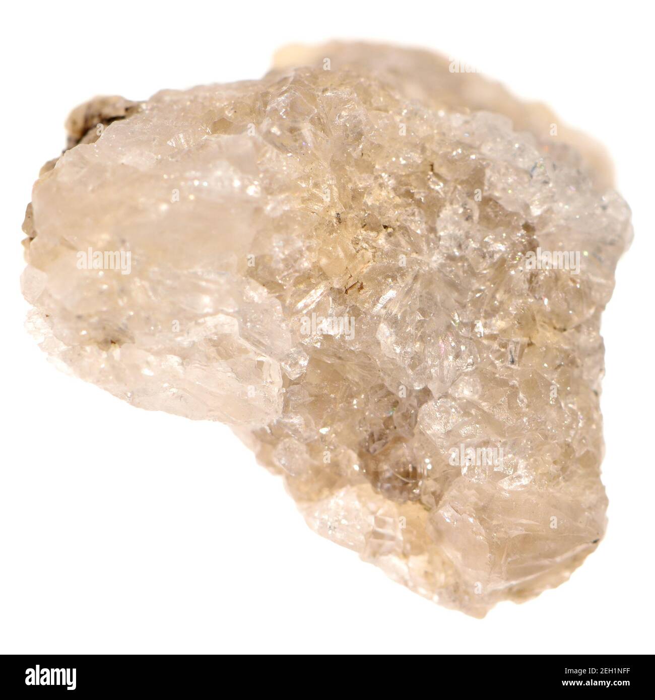 Boron ore Cut Out Stock Images & Pictures - Alamy