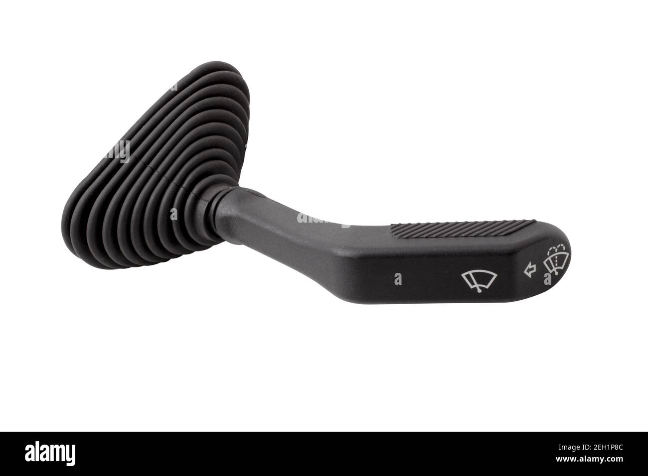 board windshield wiper Stock Photo - Alamy