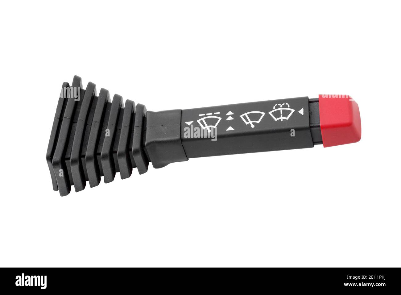 Windscreen wiper switch hi-res stock photography and images - Alamy