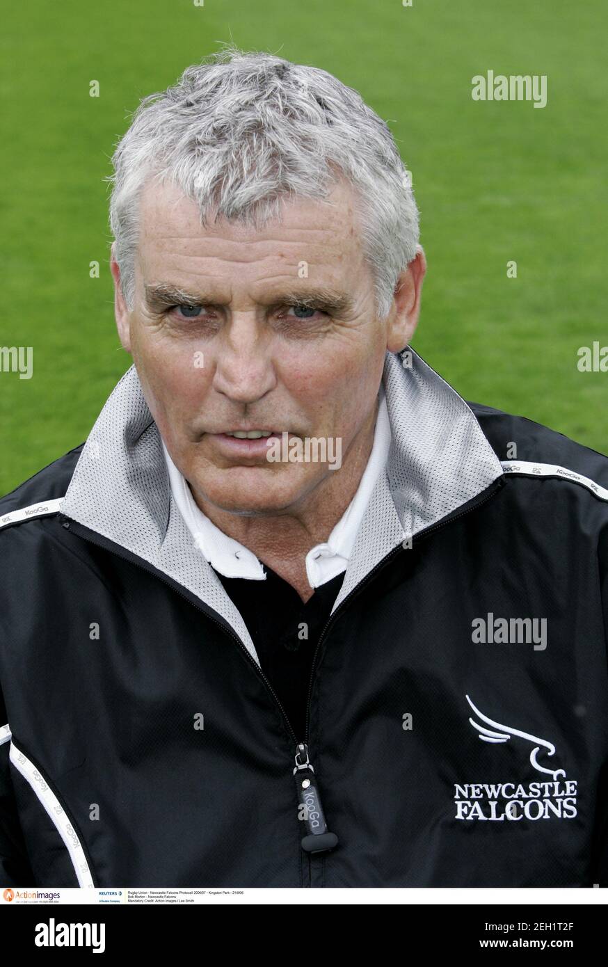 Bob morton hi-res stock photography and images - Alamy