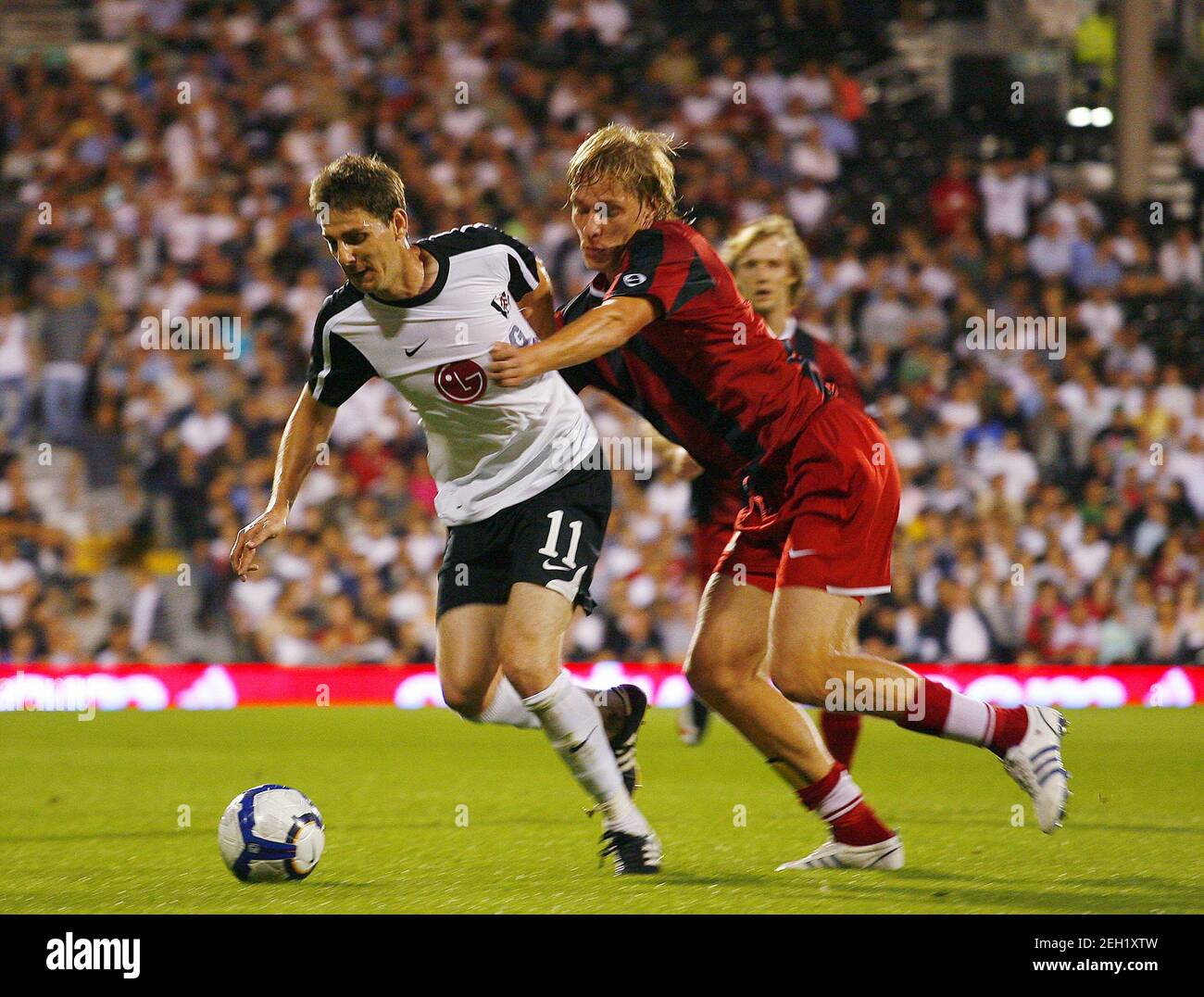 Sirakov hi-res stock photography and images - Alamy