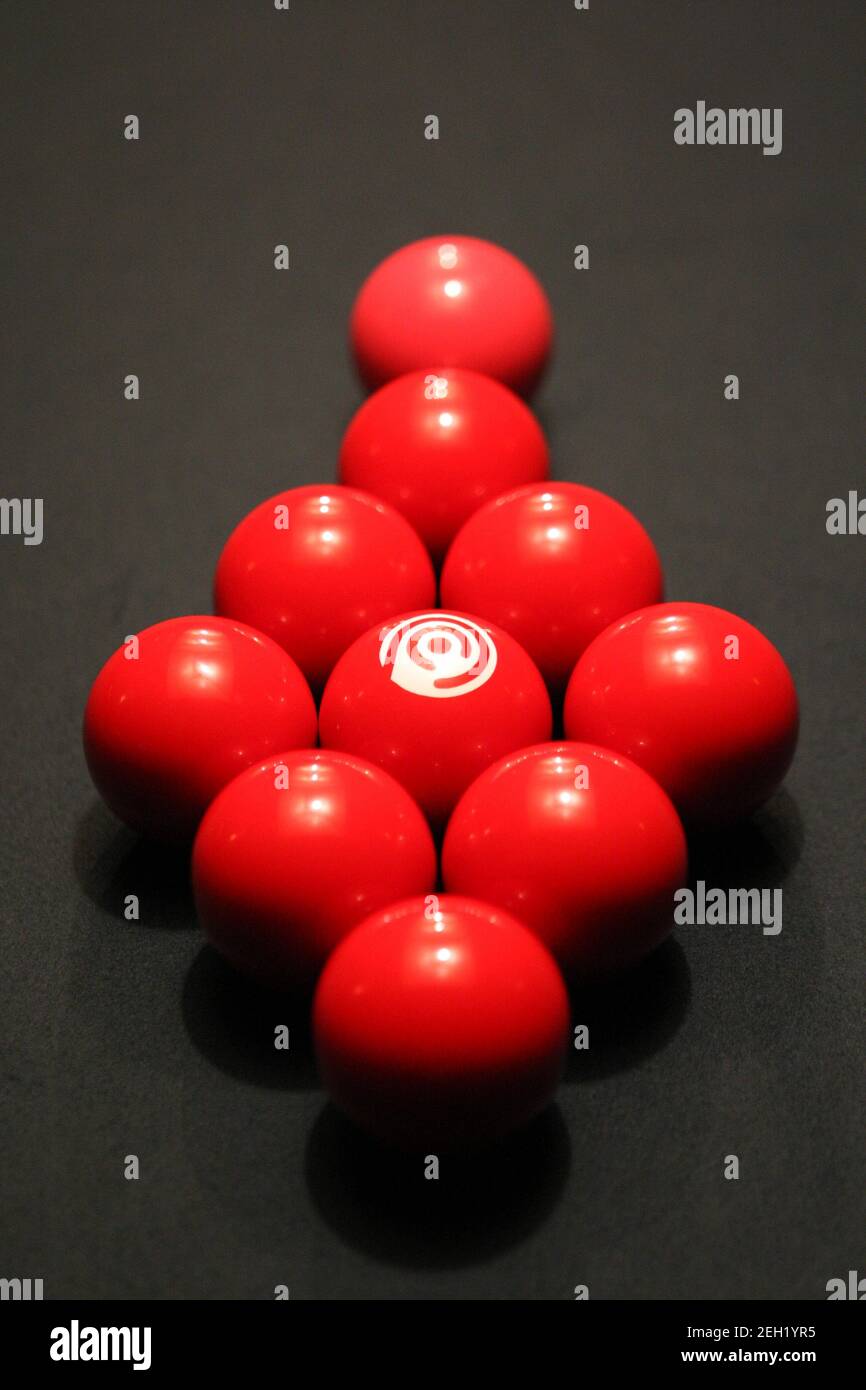 Rileys sports bar hi-res stock photography and images - Alamy