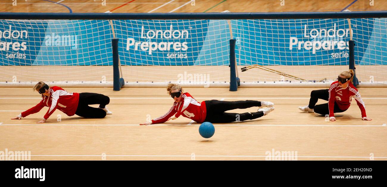 Anna bullen hi-res stock photography and images - Alamy