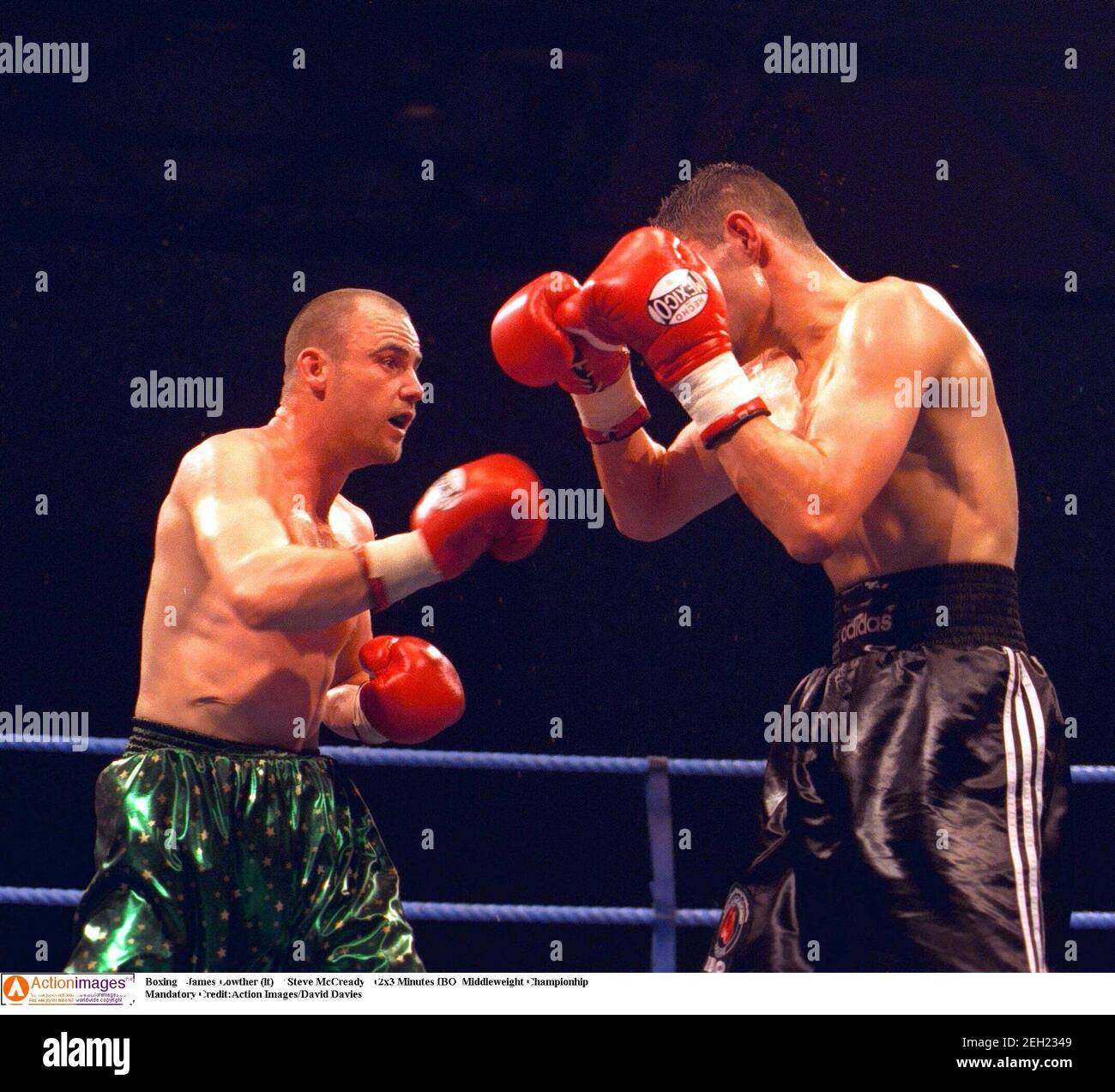 James lowther hi-res stock photography and images - Alamy