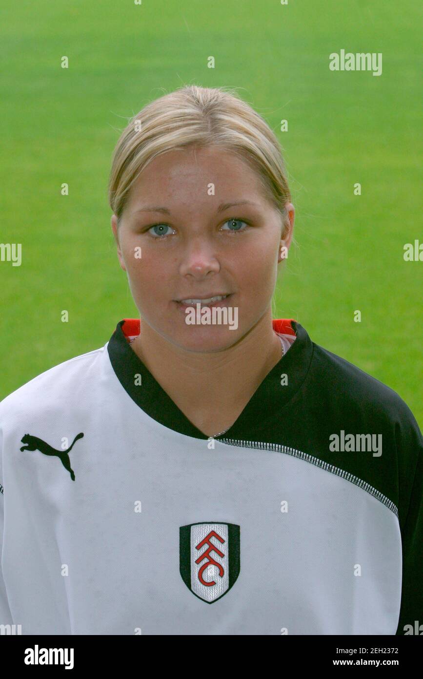 Rachel unit hi-res stock photography and images - Alamy