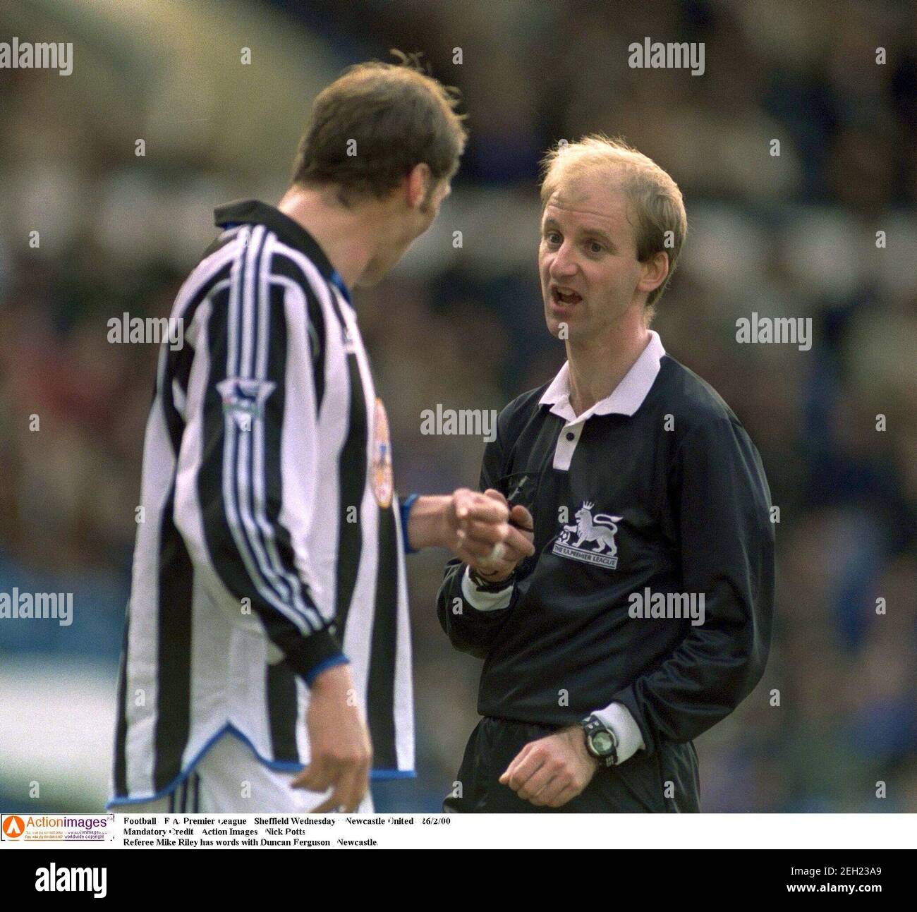 Nick duncan hi-res stock photography and images - Alamy