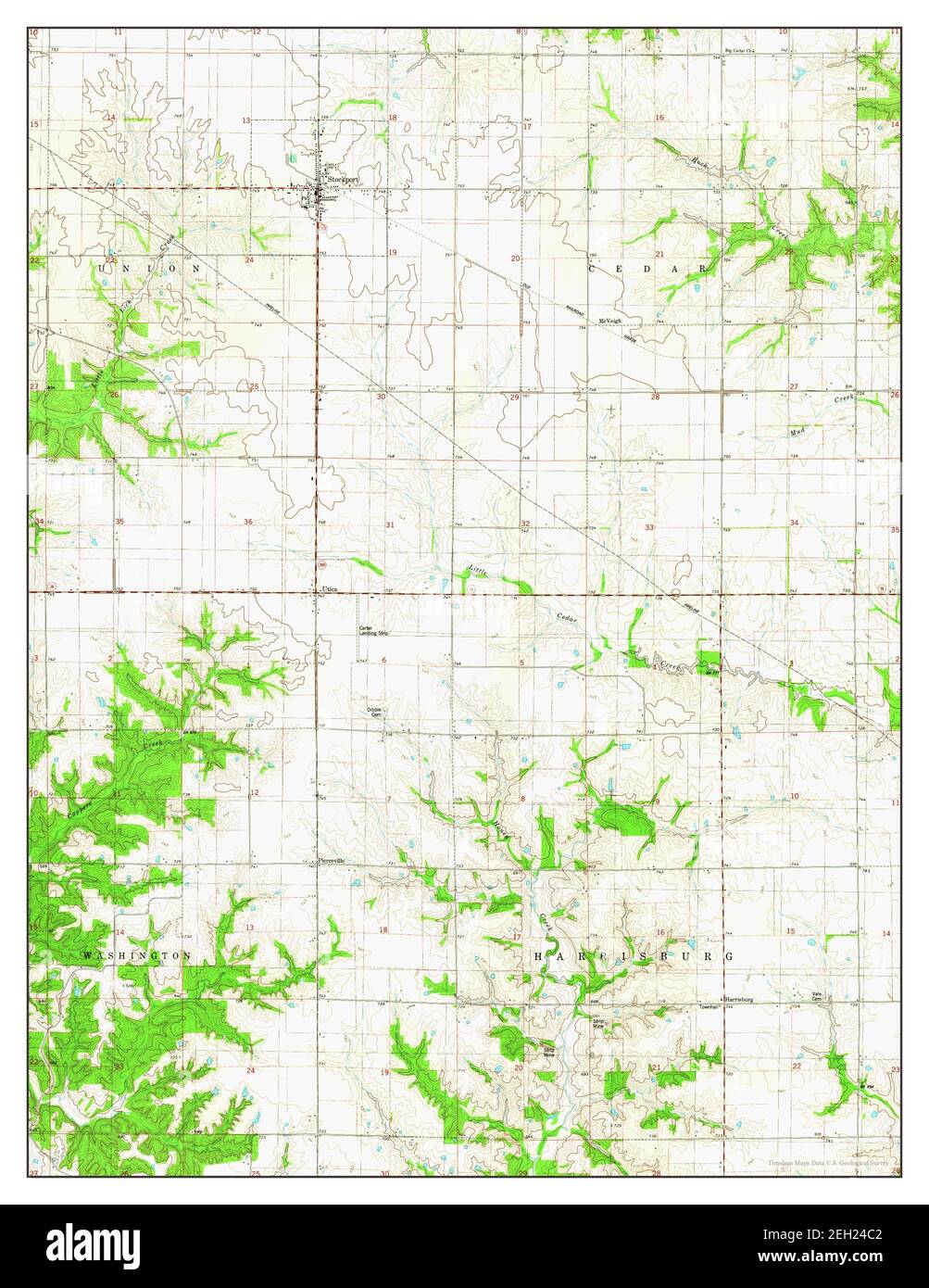 Stockport county Cut Out Stock Images & Pictures - Alamy