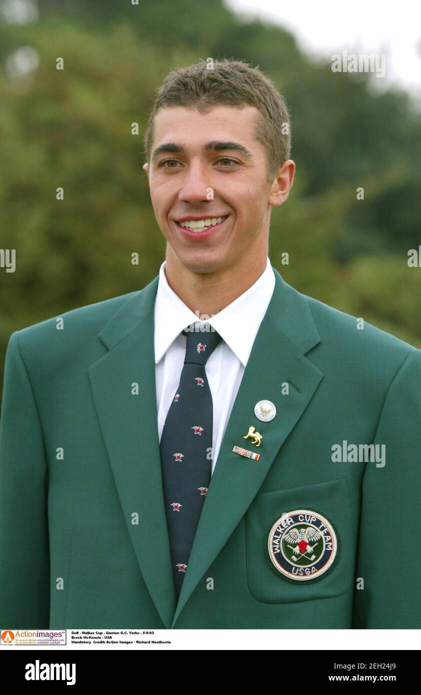 Richard brock hi-res stock photography and images - Alamy