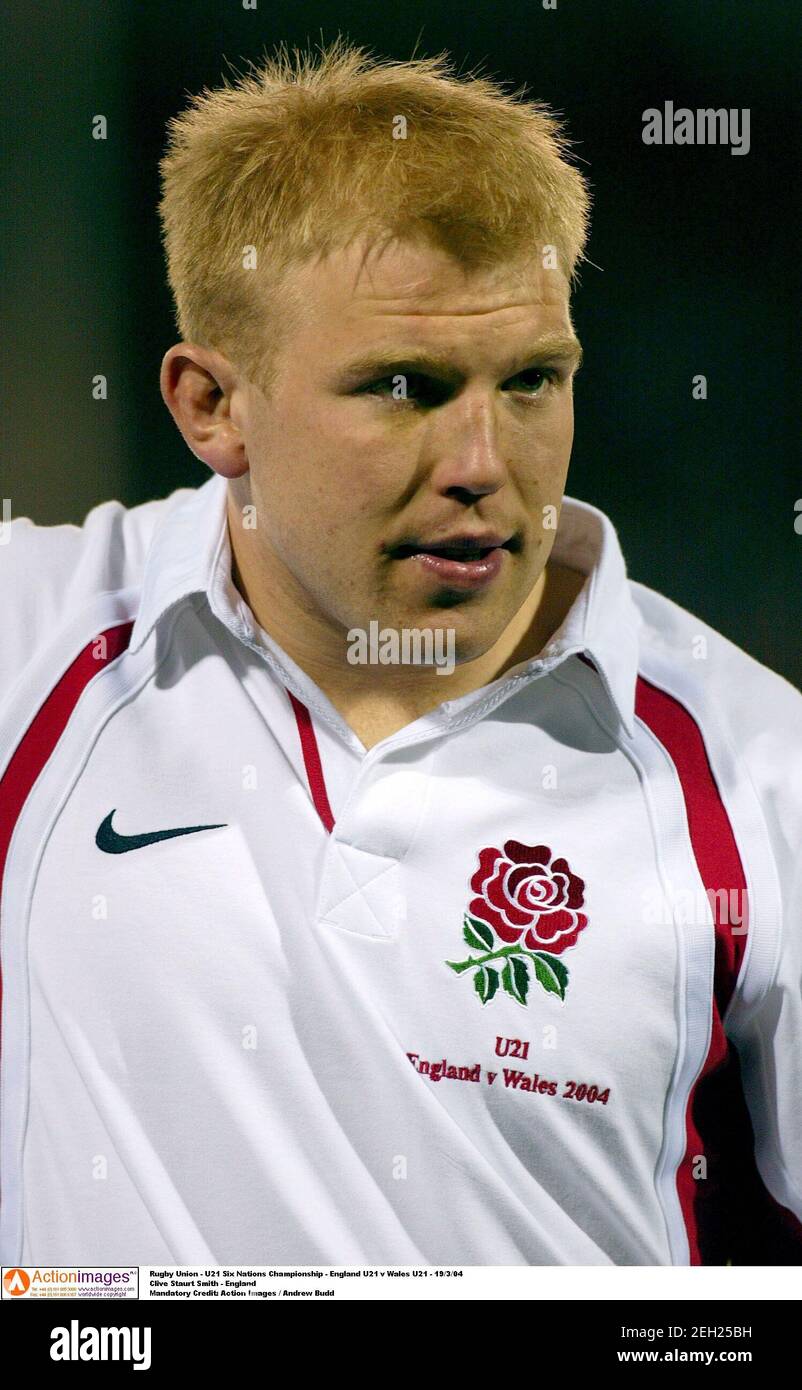 Stuart smith hi-res stock photography and images - Alamy