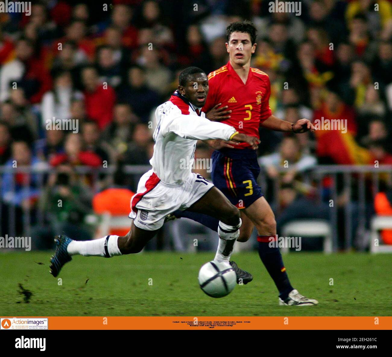 Estadio phillips hi-res stock photography and images - Alamy