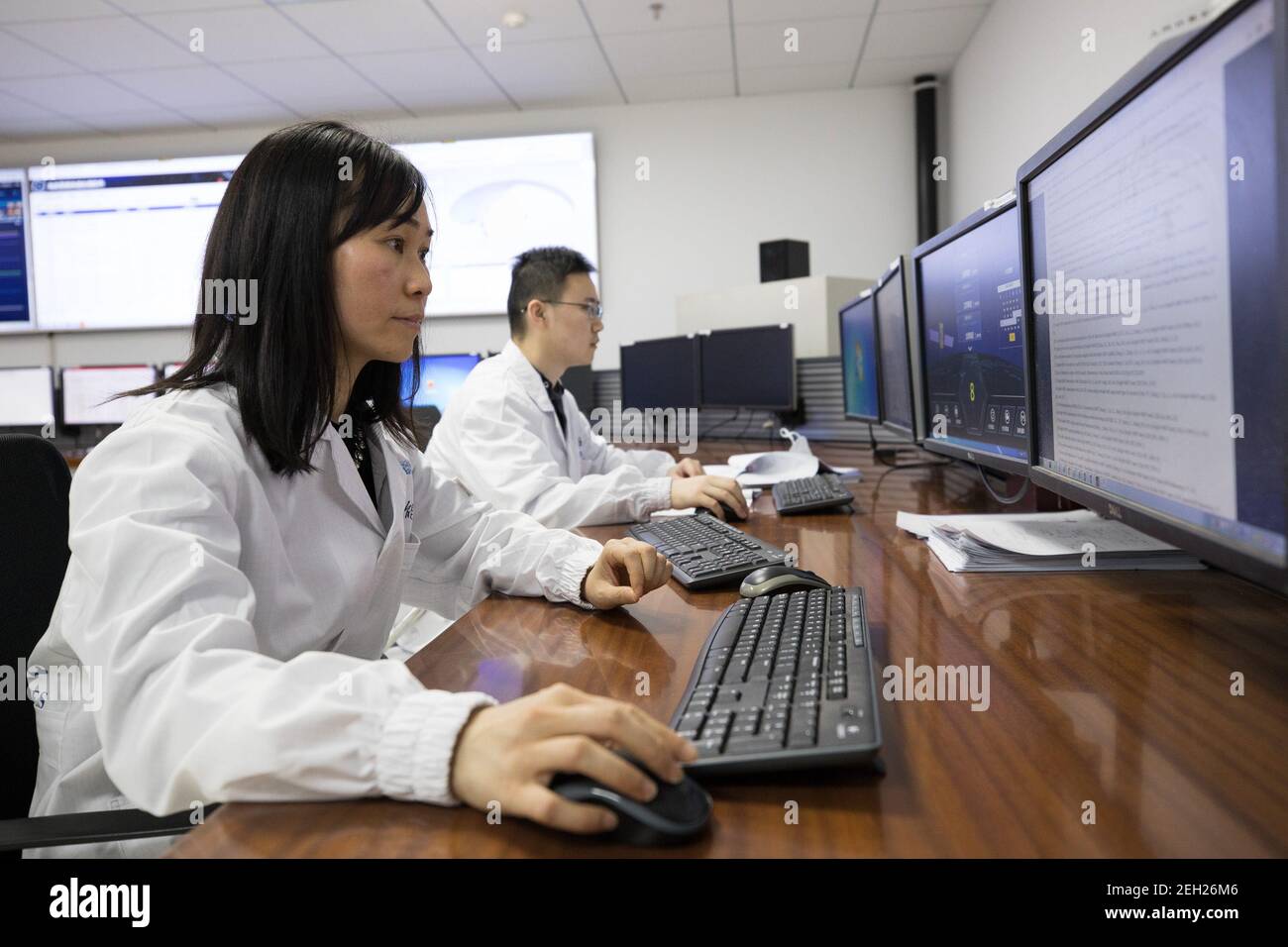 Hard x ray modulation telescope hi-res stock photography and images - Alamy