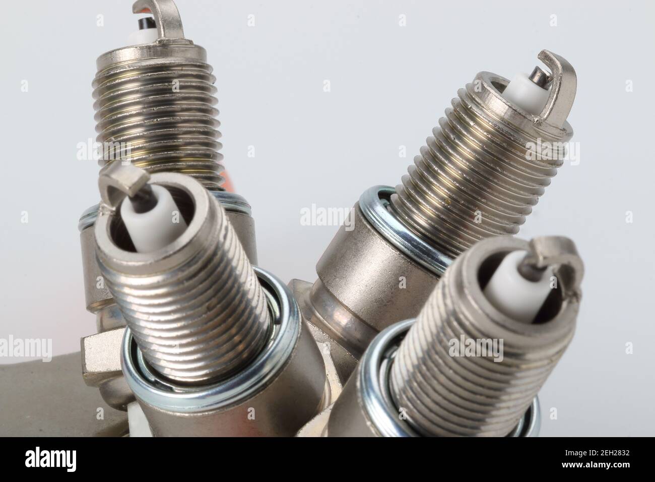Threaded bottom hi-res stock photography and images - Alamy
