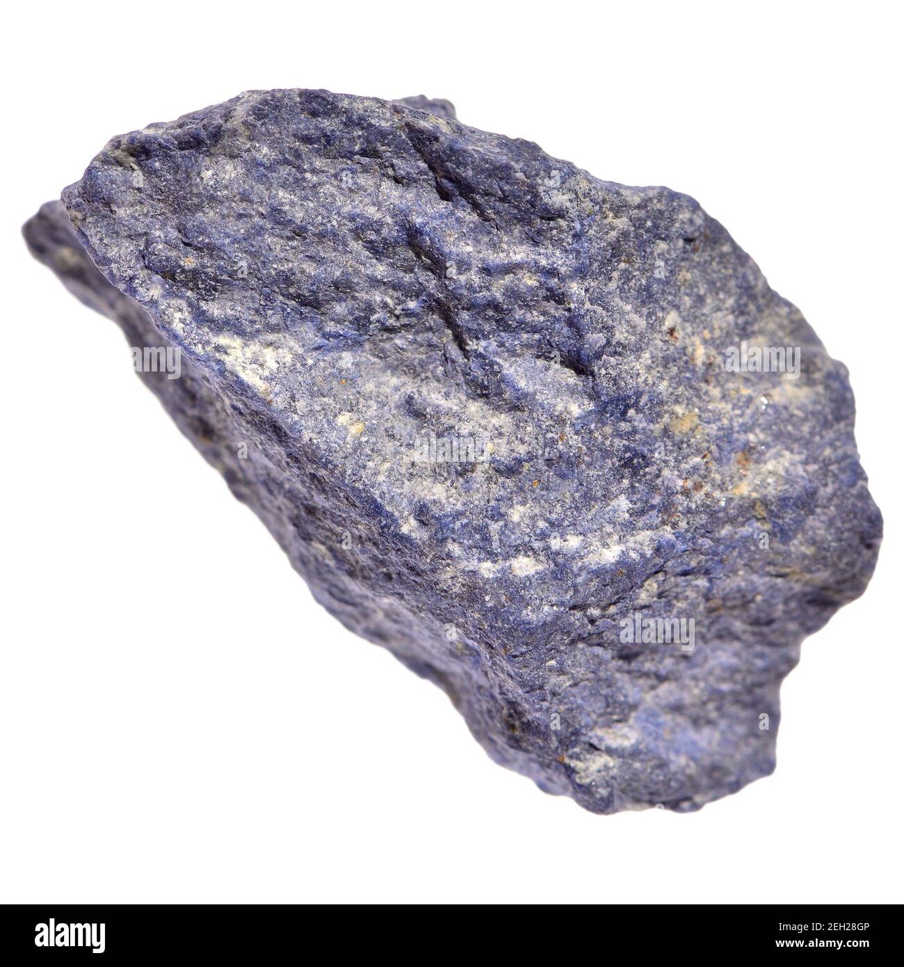 Boro silicate mineral rock hi-res stock photography and images - Alamy