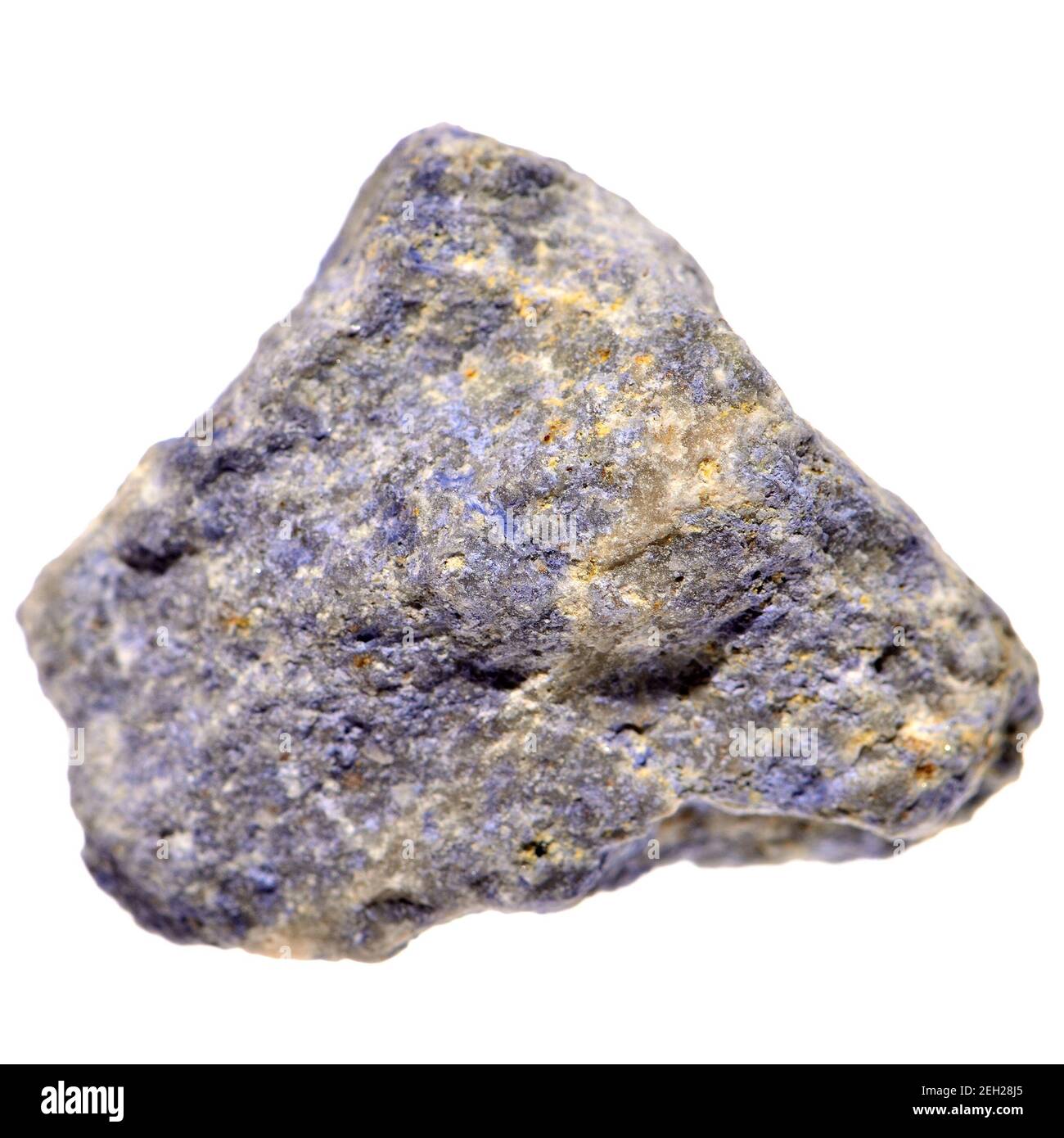 Boro silicate mineral rock hi-res stock photography and images - Alamy