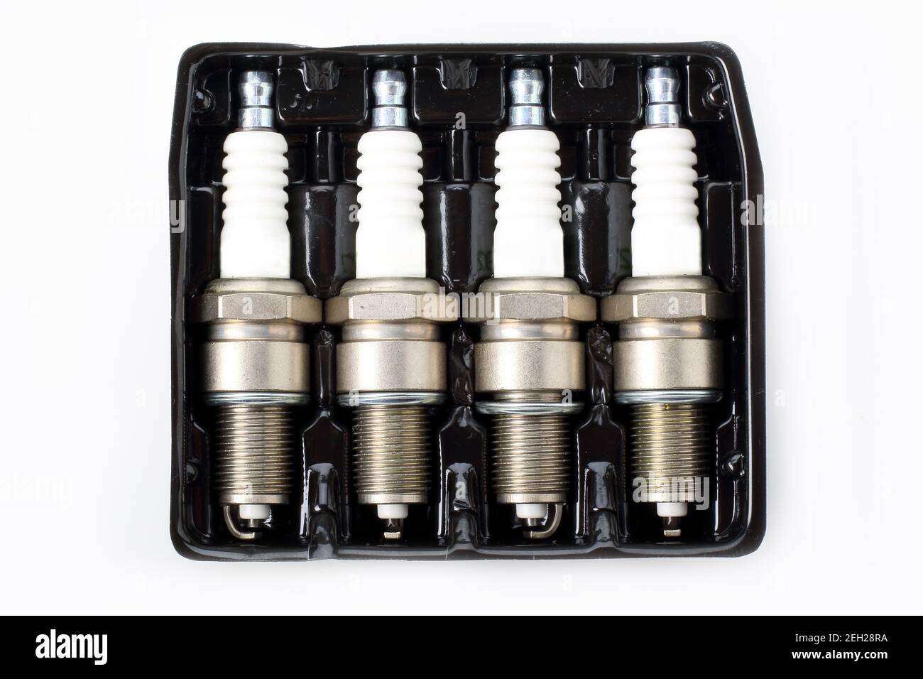 Replacement case Cut Out Stock Images & Pictures - Alamy