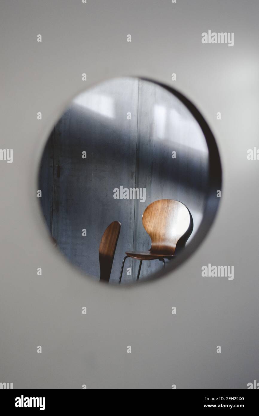 Certical hi-res stock photography and images - Alamy