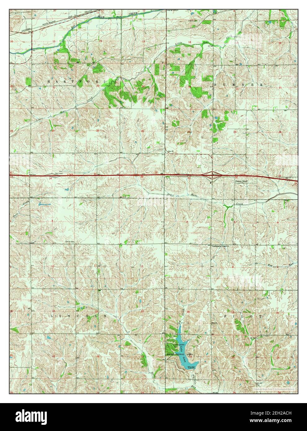 Williamsburg nw hi-res stock photography and images - Alamy