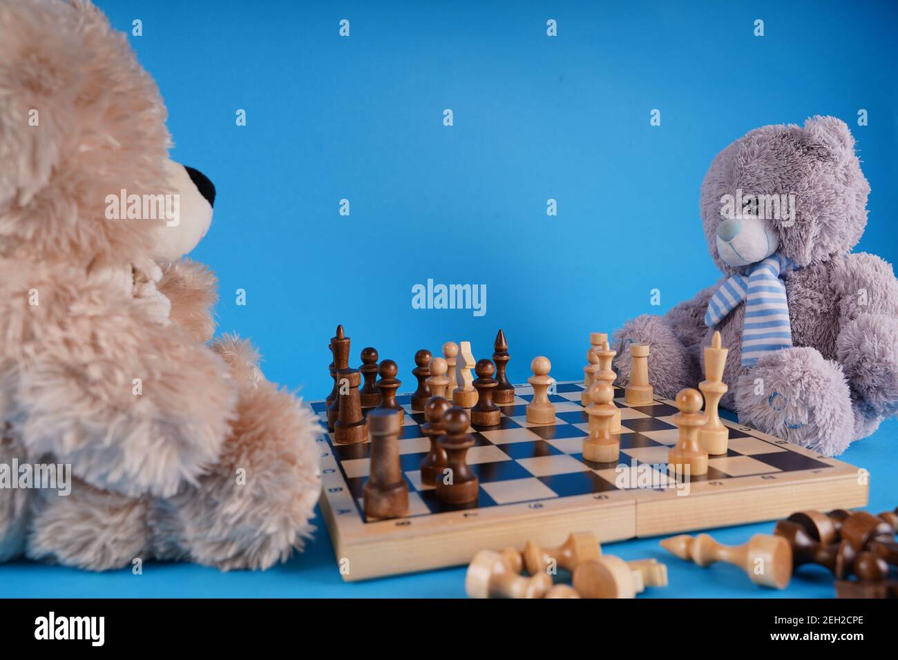 Fancy pieces hi-res stock photography and images - Alamy