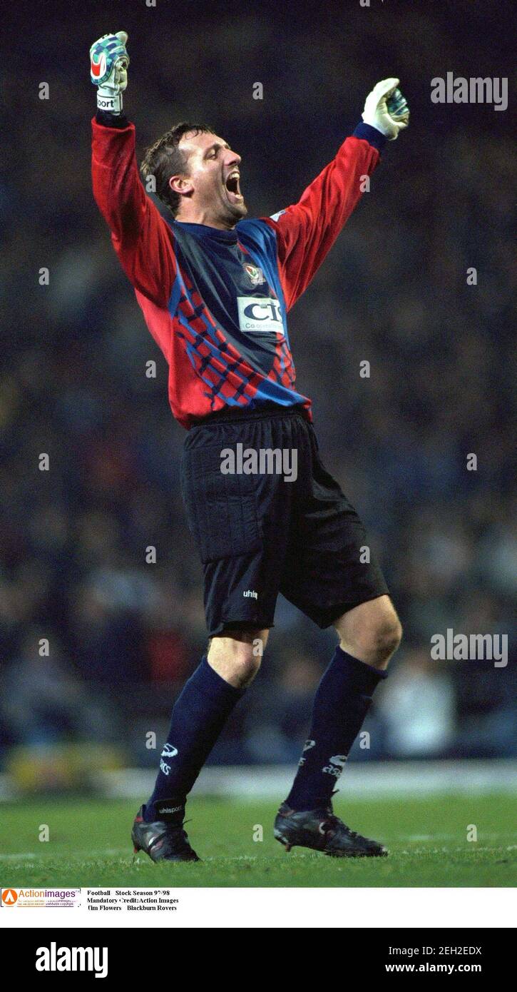 Tim Flowers High Resolution Stock Photography and Images - Alamy