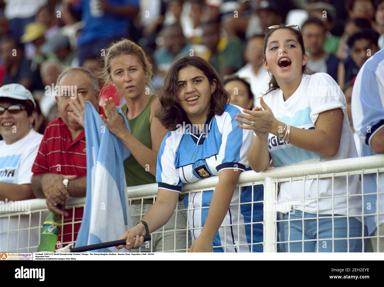 Mali argentina hi-res stock photography and images - Alamy