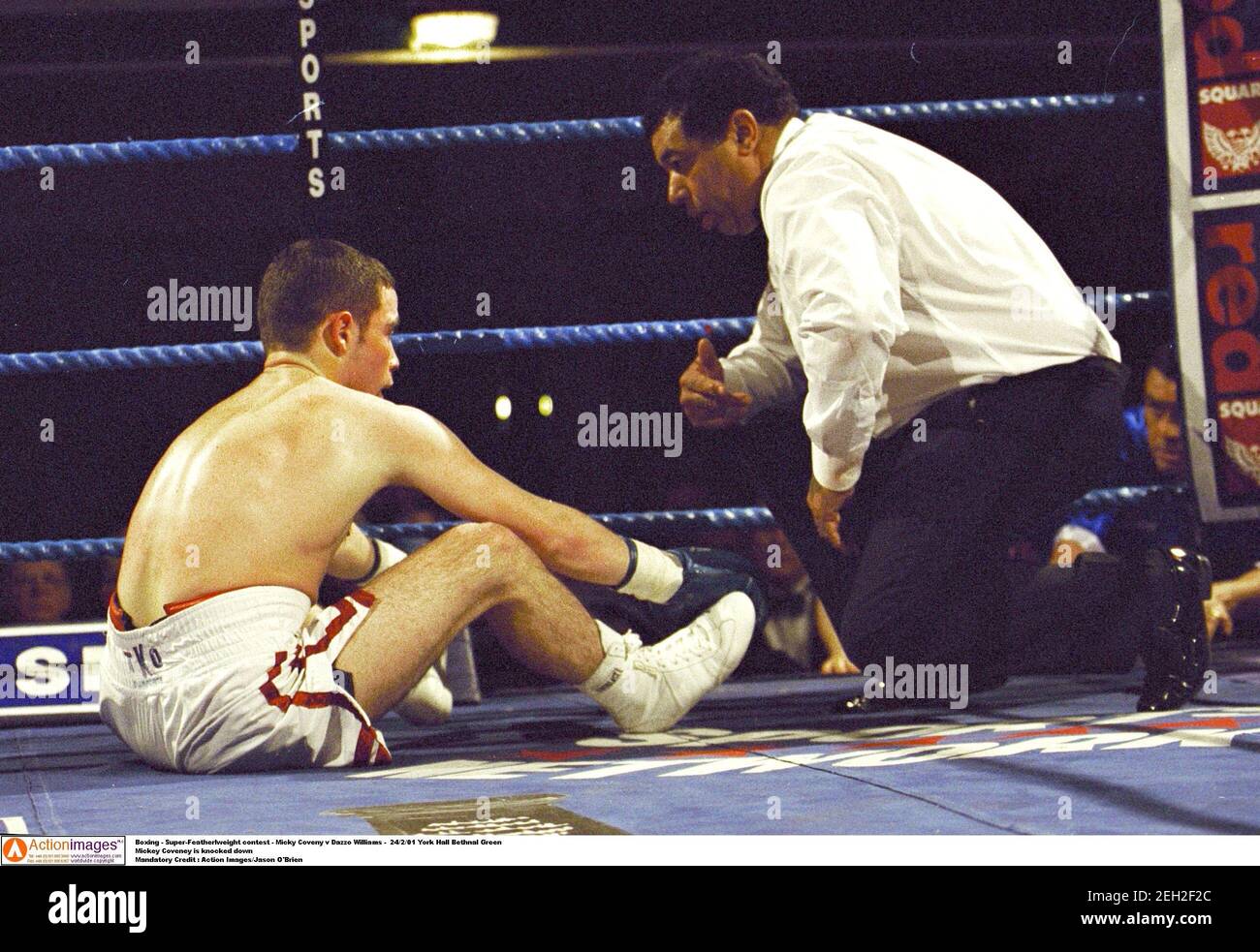 Coveny hi-res stock photography and images - Alamy