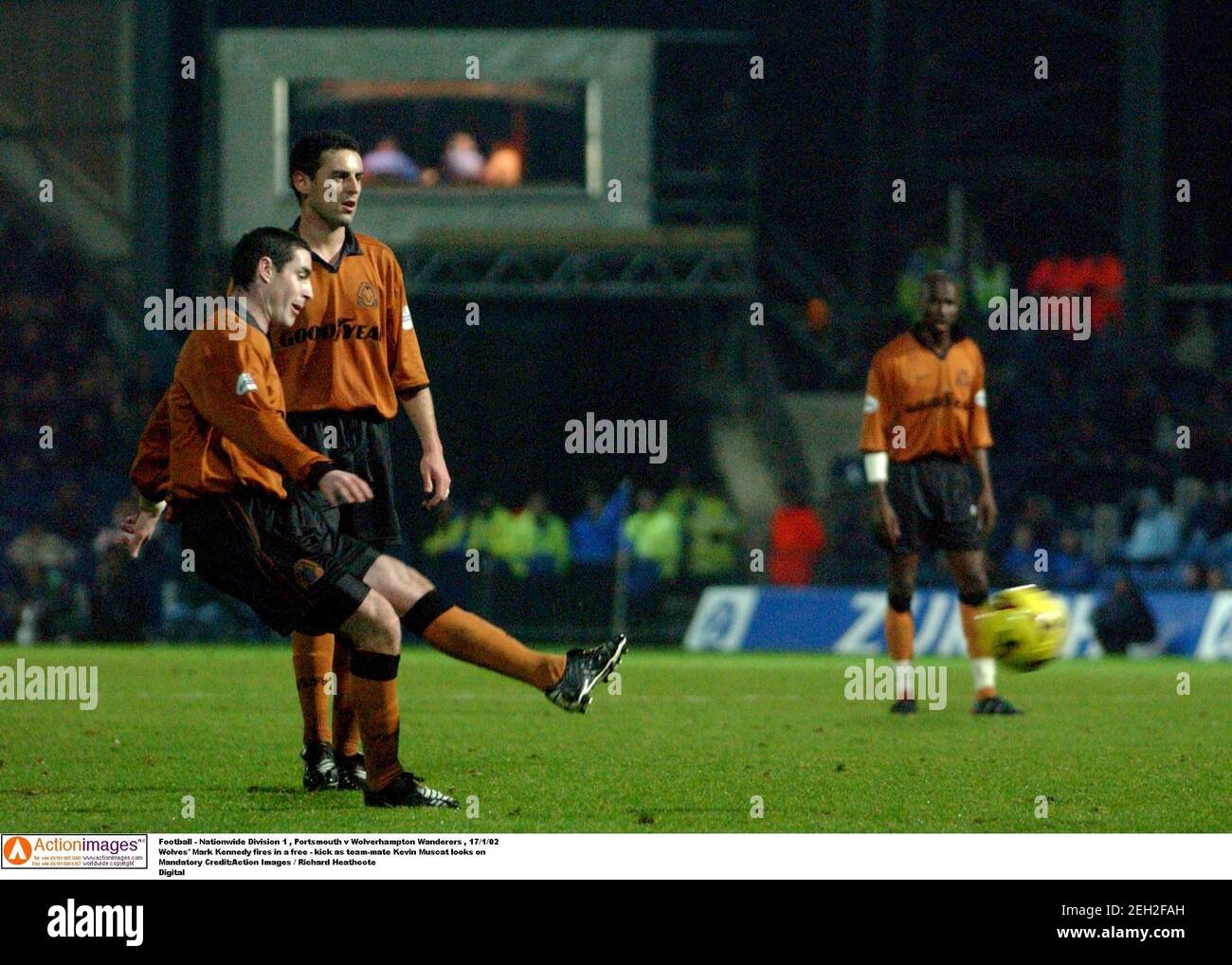 Richard Muscat High Resolution Stock Photography and Images - Alamy