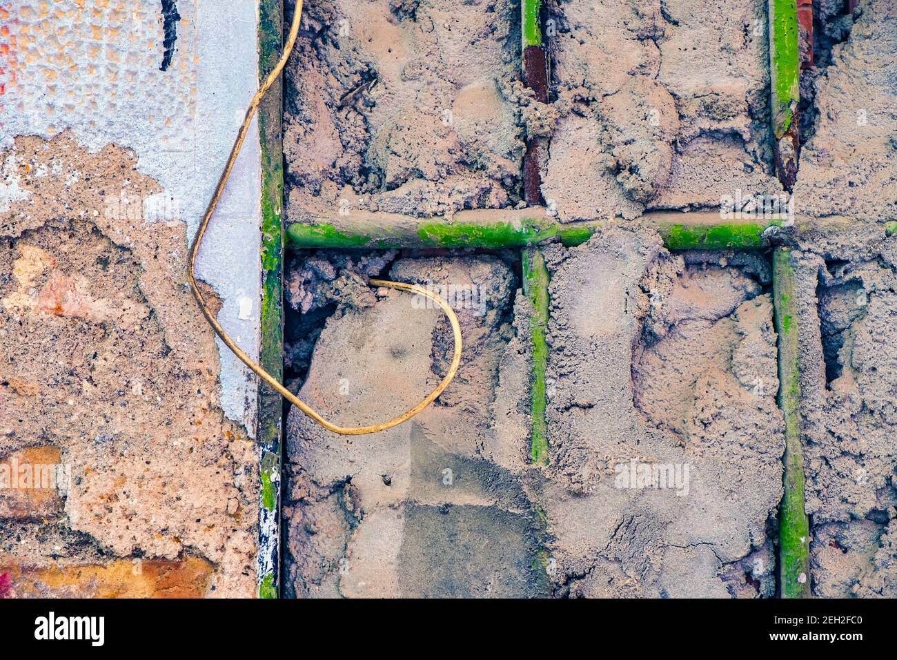 Internet bars hi-res stock photography and images - Alamy