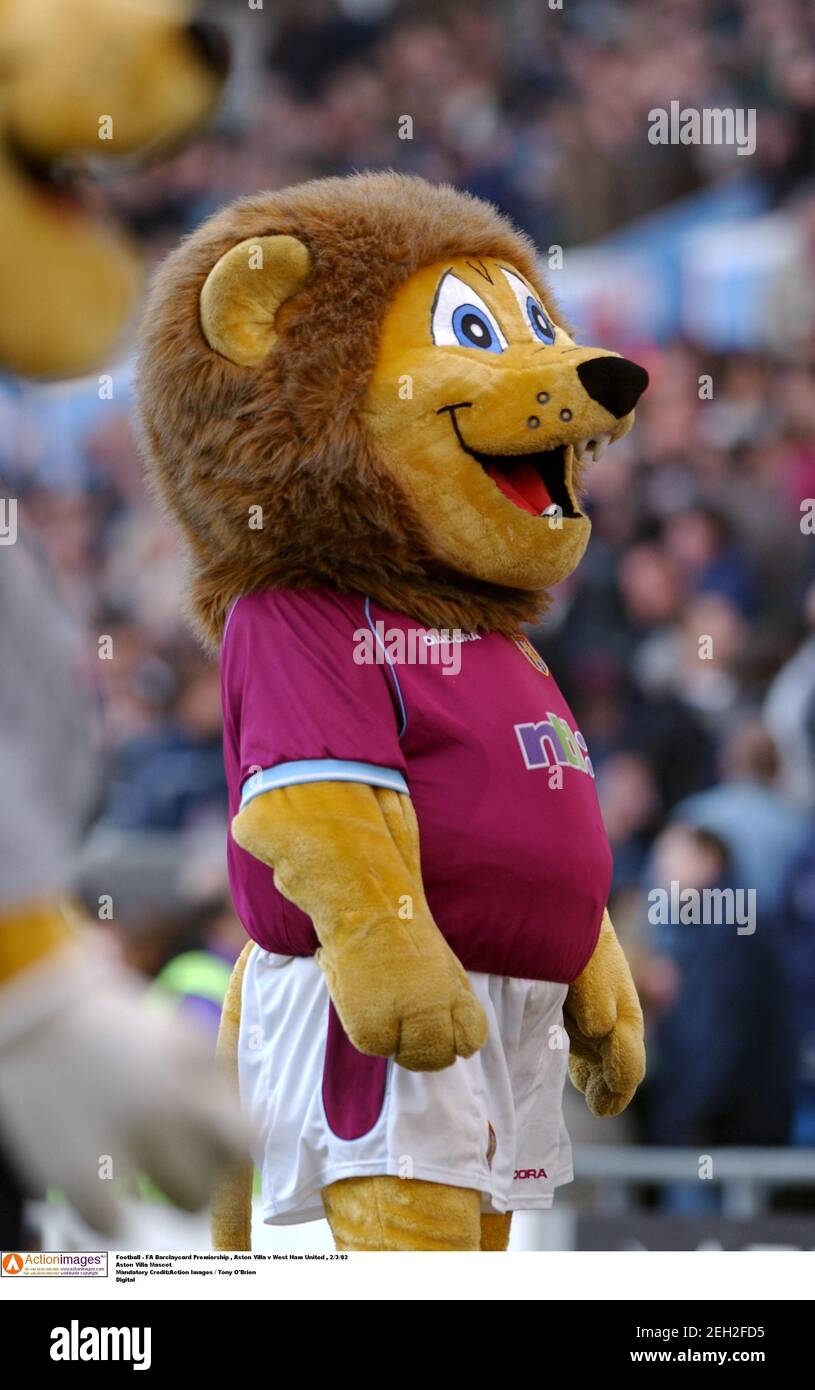 Hercules mascot hi-res stock photography and images - Alamy