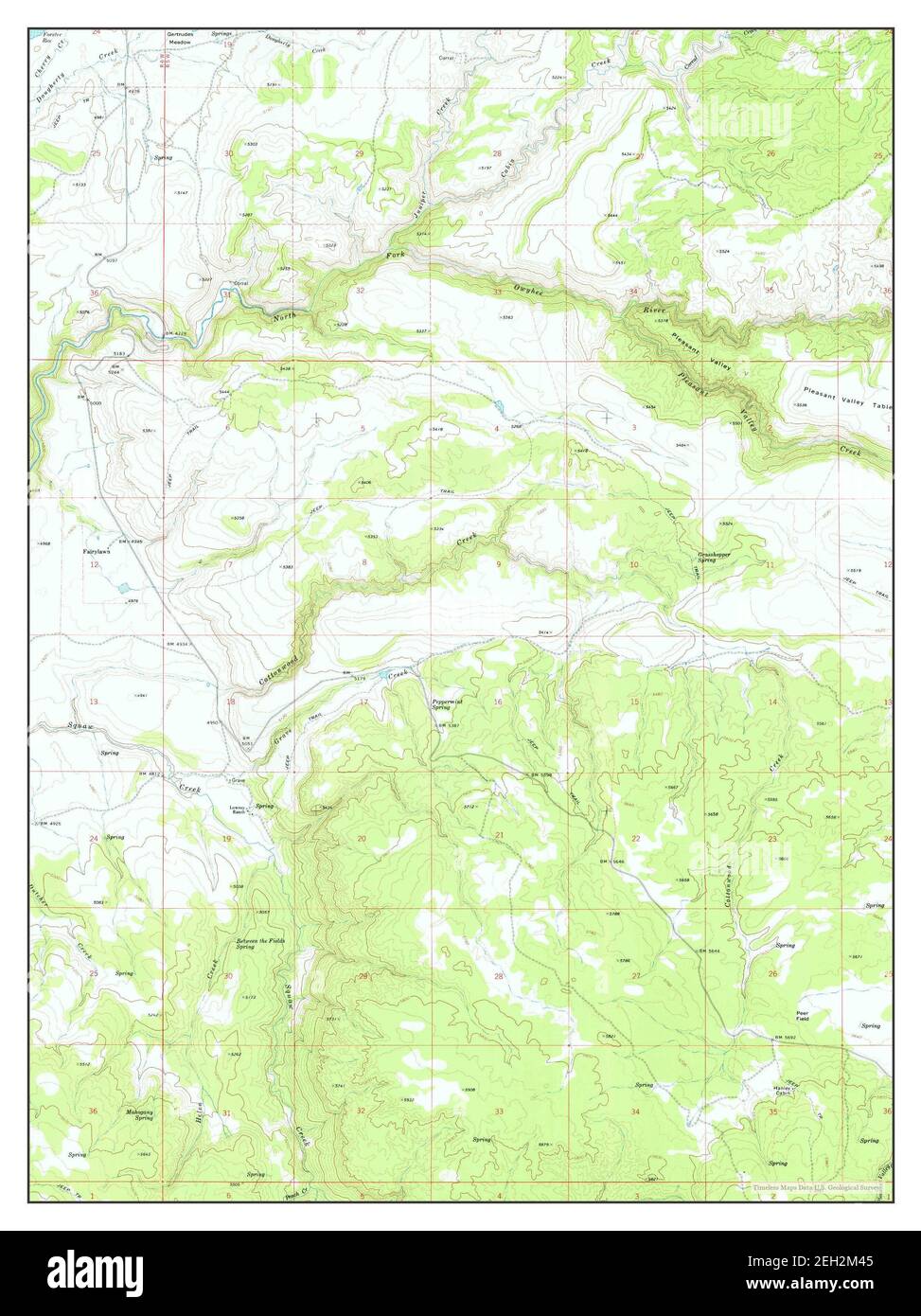 Fairylawn Cut Out Stock Images & Pictures - Alamy