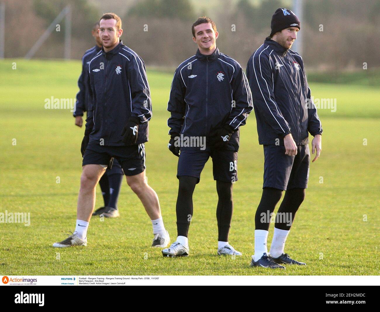 Kris murray hi-res stock photography and images - Alamy