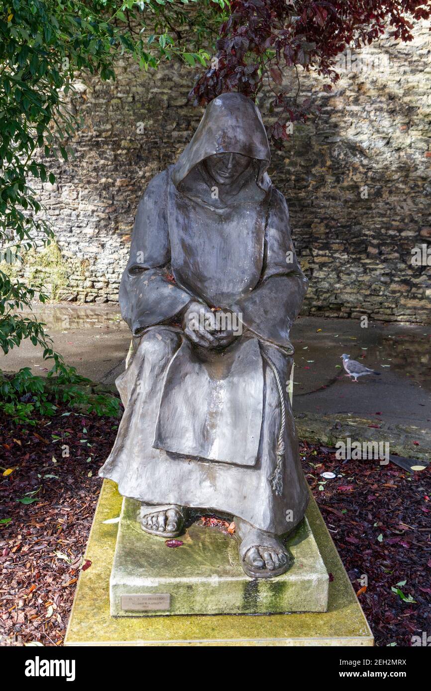 Lazard uk hi-res stock photography and images - Alamy