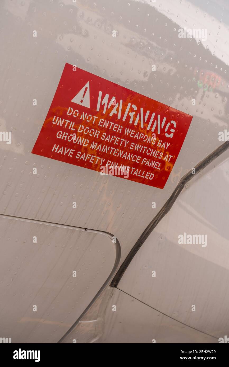 Aircraft wallpapers hi-res stock photography and images - Alamy