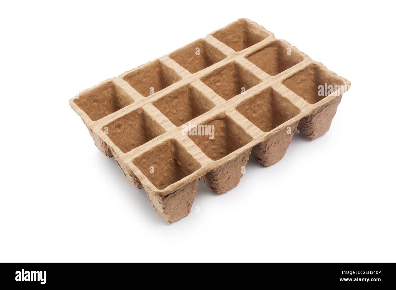 Biodegradable waste Cut Out Stock Images & Pictures - Alamy