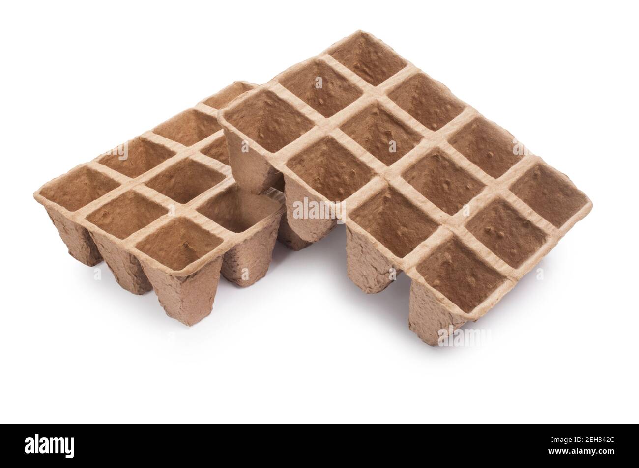 Biodegradable waste Cut Out Stock Images & Pictures - Alamy