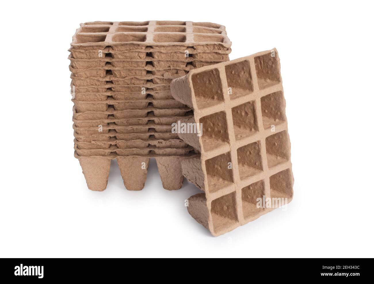 Biodegradable waste Cut Out Stock Images & Pictures - Alamy