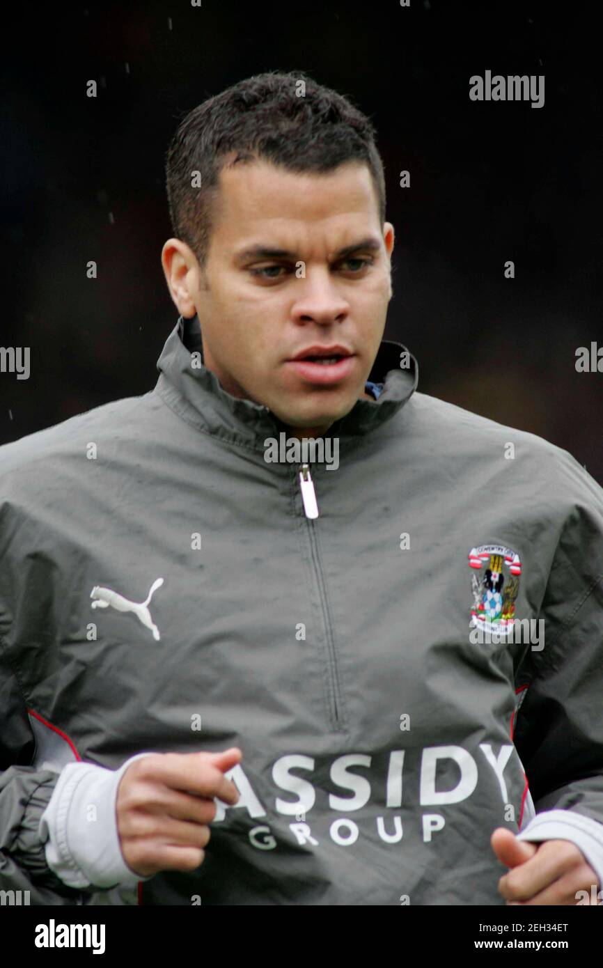 Redding city hall hi-res stock photography and images - Alamy