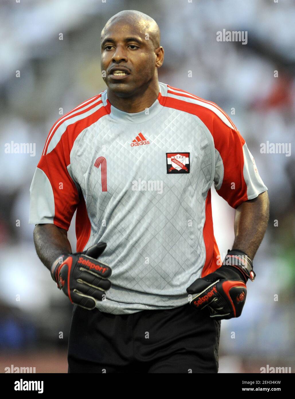 Regan clayton hi-res stock photography and images - Alamy