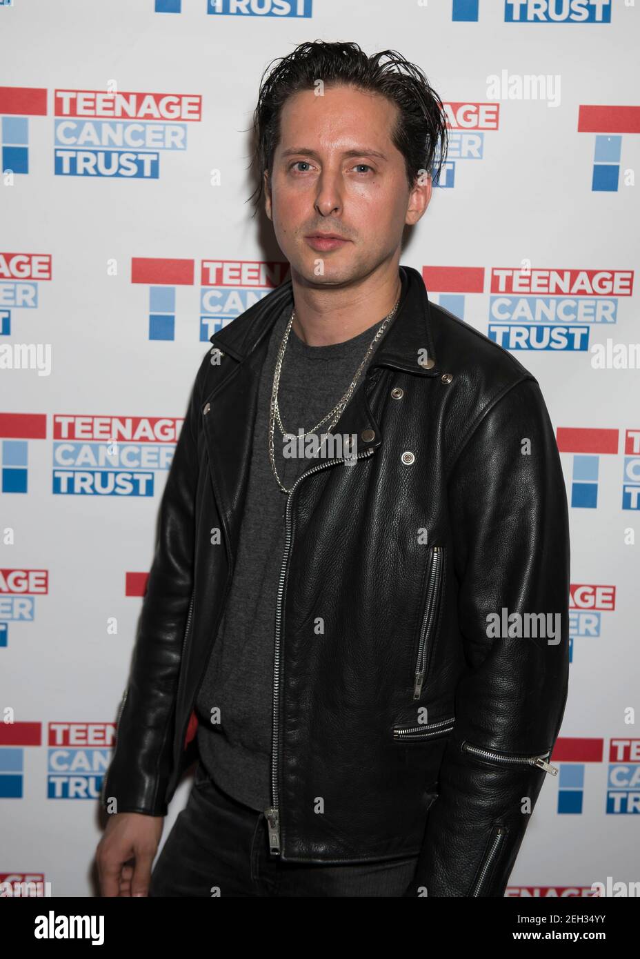 Carl albert singer hi-res stock photography and images - Alamy