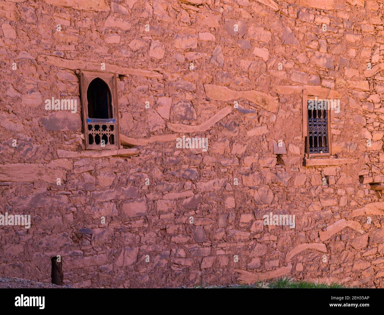 Berber region hi-res stock photography and images - Alamy